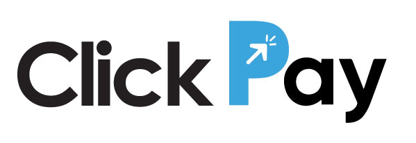 Click Pay - Acqra - Online Payment Gateway In Hong Kong