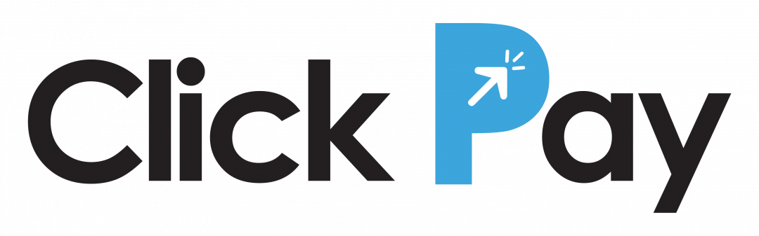 Click Pay - Acqra - Online Payment Gateway In Hong Kong